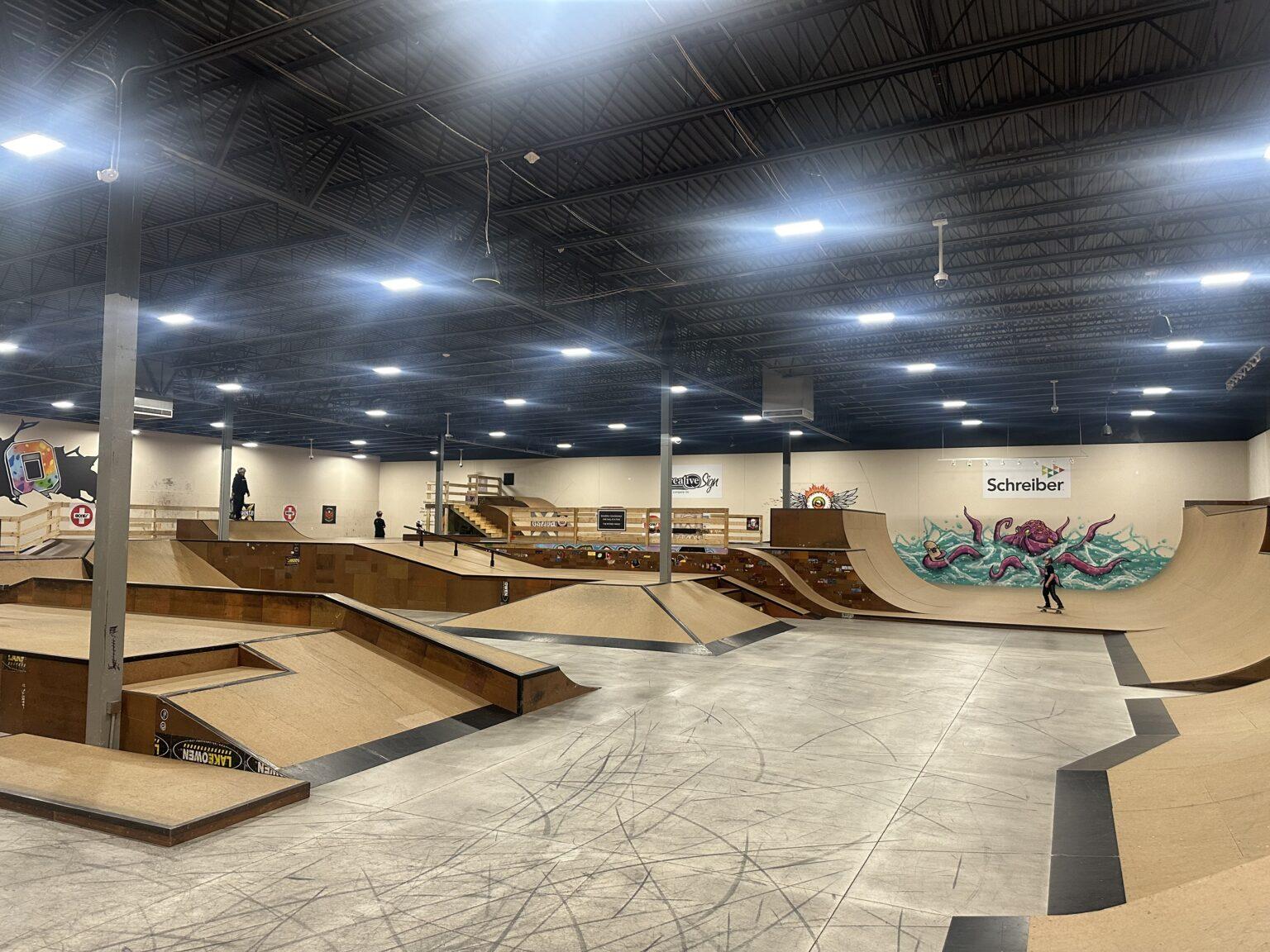 Hours & Pricing | GBASO